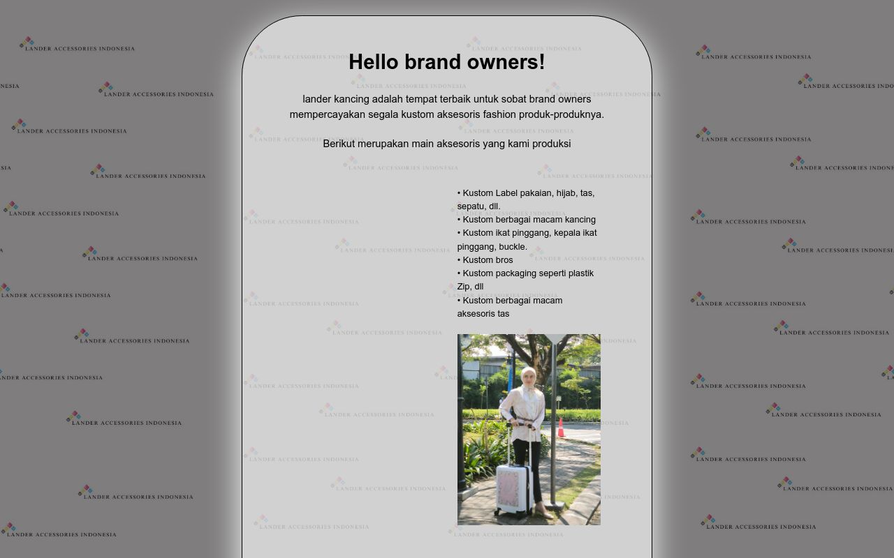 lander_kancing_metal mini web